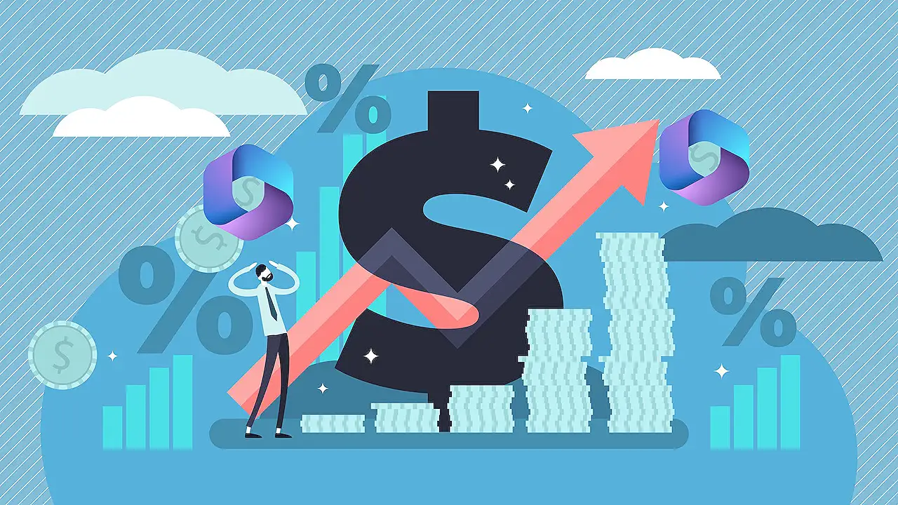 Microsoft 365 CoPilot: Is $360 Value for Money?