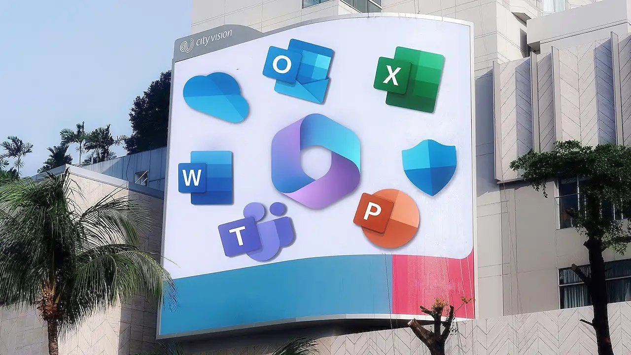 PowerPoint: Unleash Captivating Chain Reaction Animations!