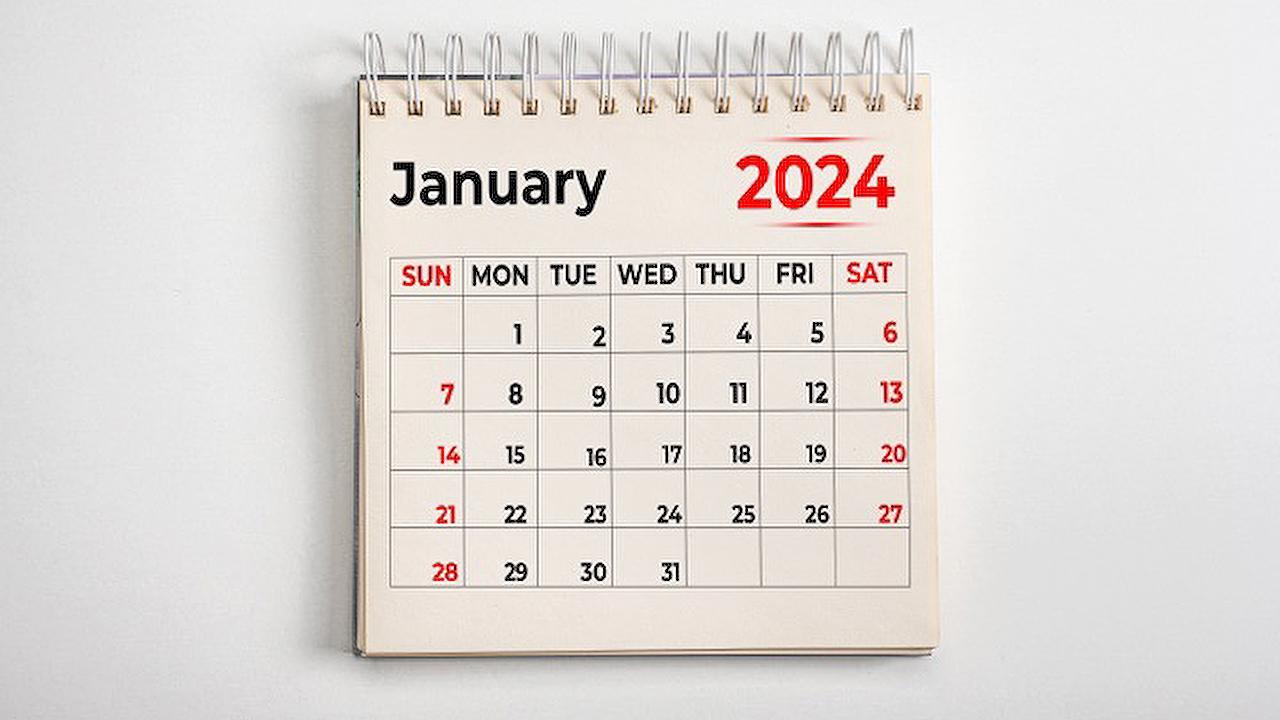 DATEADD vs. PARALLELPERIOD DAX: Key Differences Explained