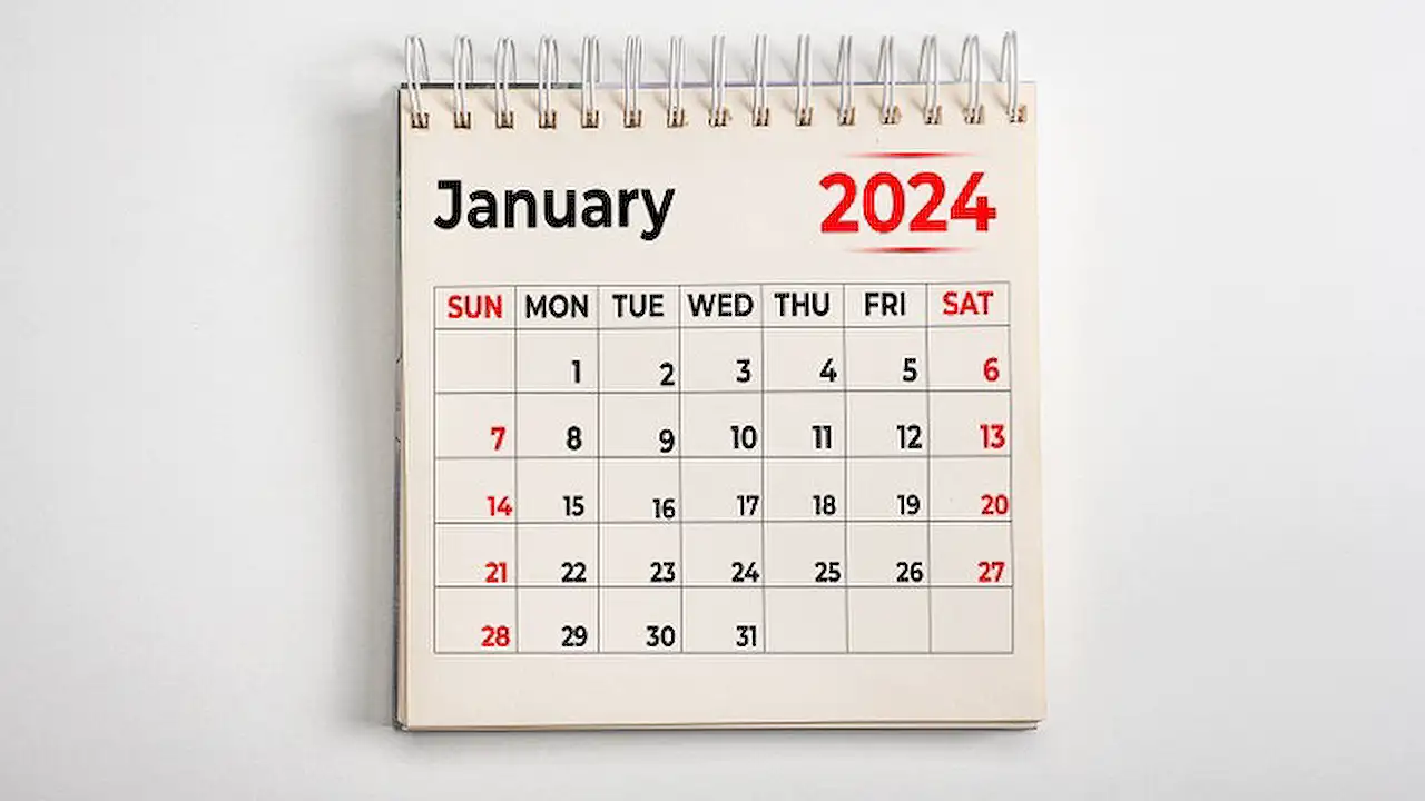 Guide: Setting Dates in SharePoint with JSON Formatting