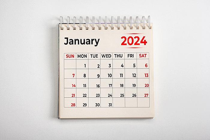 Guide: Setting Dates in SharePoint with JSON Formatting Guide: Setting Dates in SharePoint with JSON Formatting