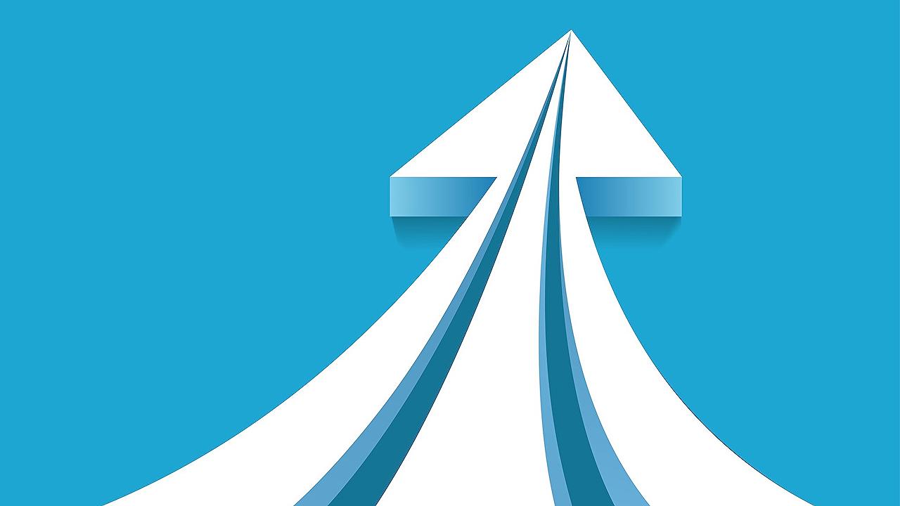 Using join functions in DAX by SQL BI