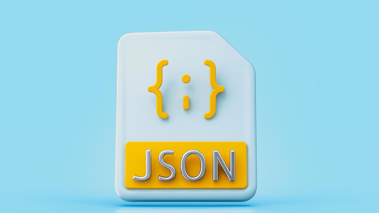 Maximize Power Automate Efficiency with Parse JSON