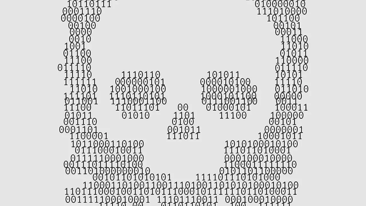 How to Use SUDO Command for Easy Elevation in Windows