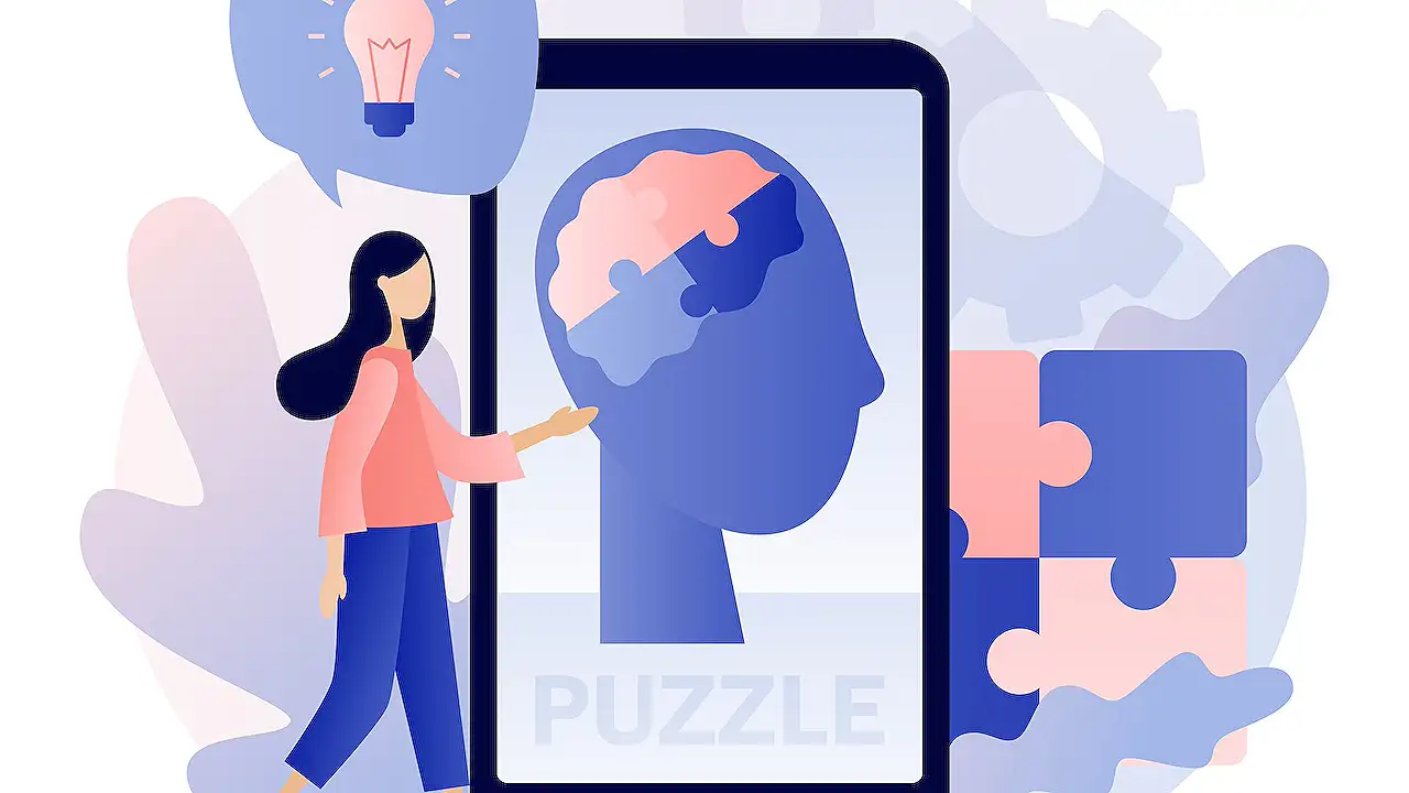 Turn Images and GIFs into buttons for Power Apps