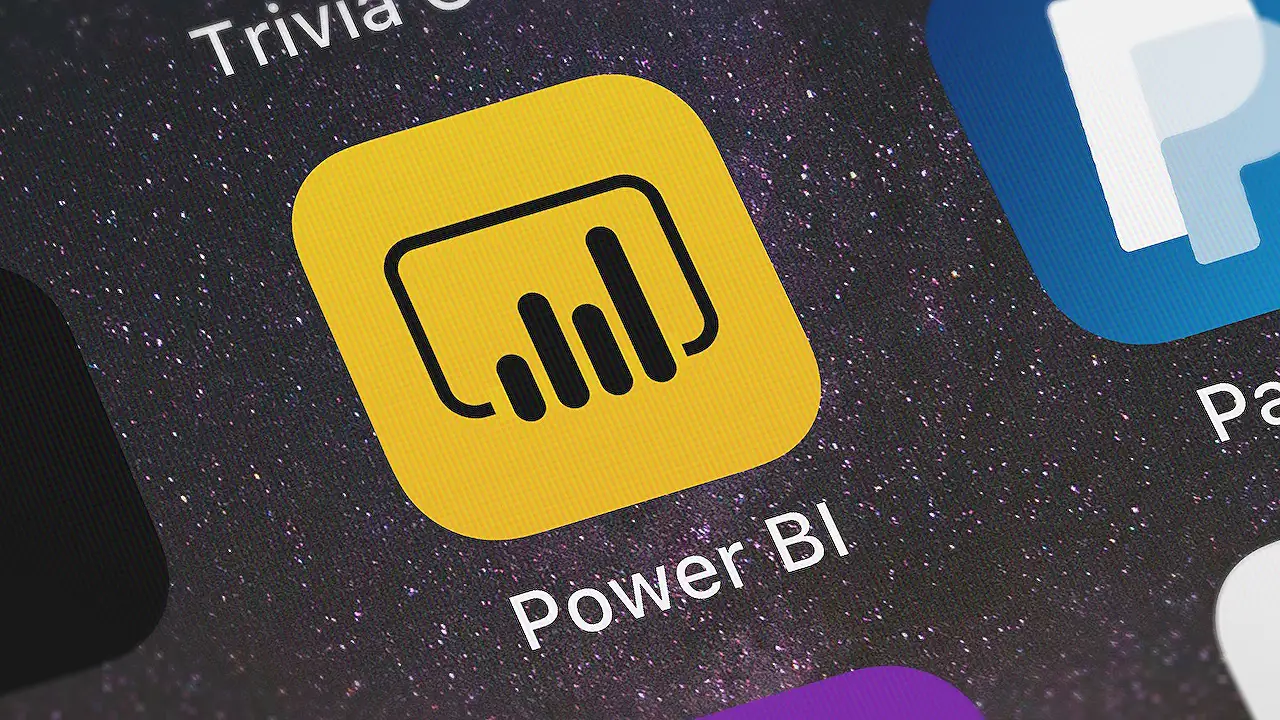 Optimize Power BI Requests with Custom Messages Guide