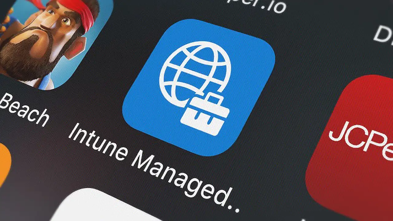 Microsoft Intune: Essential Guide for Beginners