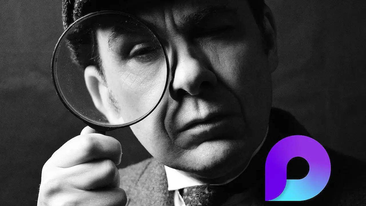 Microsoft Loop App: Key Benefits & Drawbacks Explained