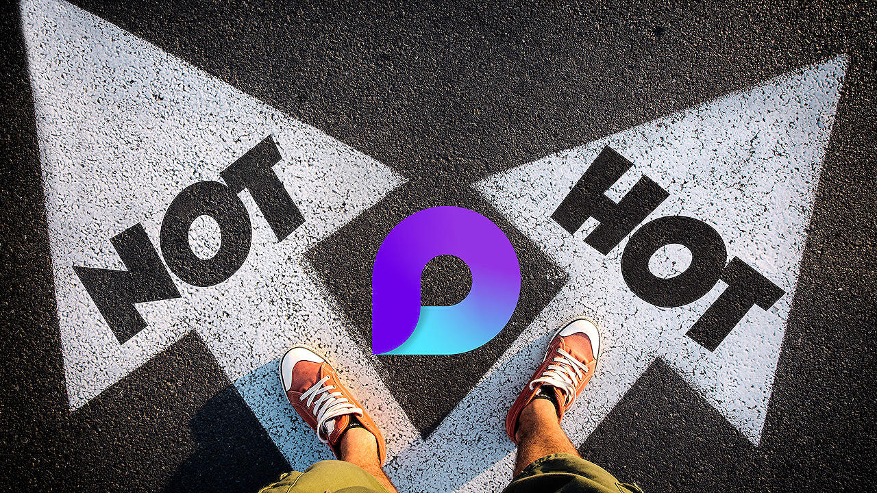 Microsoft Loop 2023 Enhances Guest Access & AI Copilot