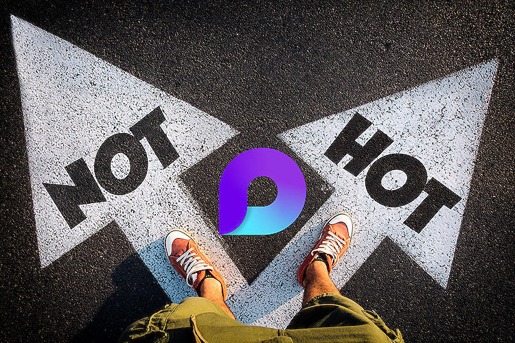 Microsoft Loop: Hot or Not?