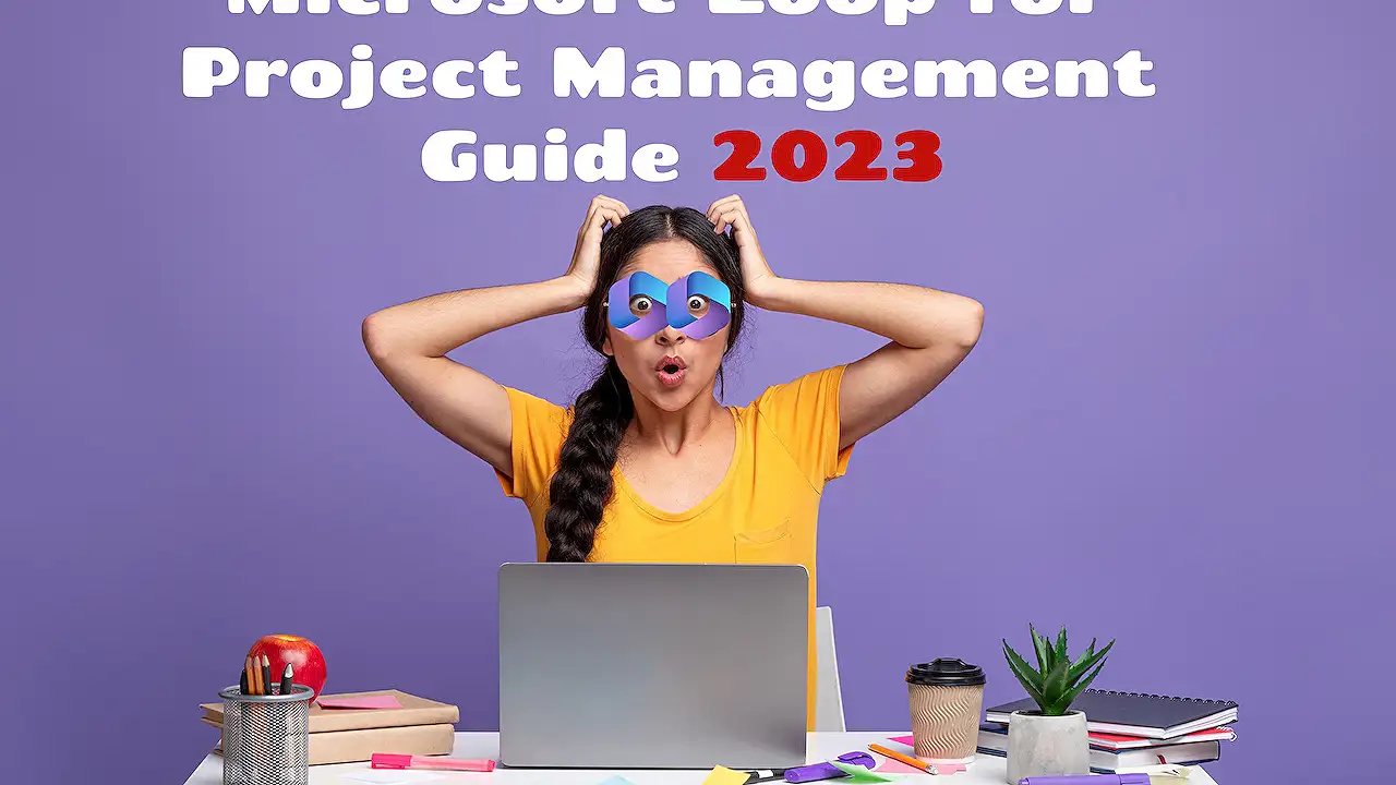 Enable Preview Mode in Microsoft Loop: A Step Guide