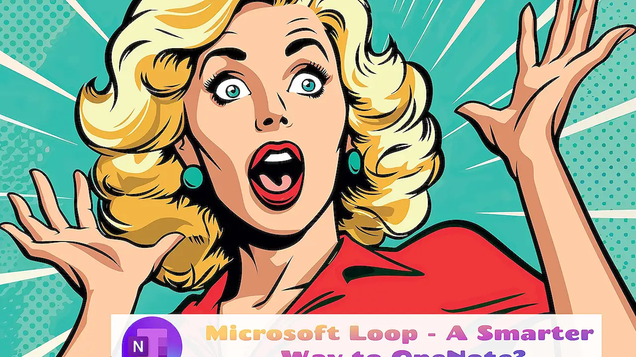 Is Microsoft Loop Part of Office 365? Find Out Here!