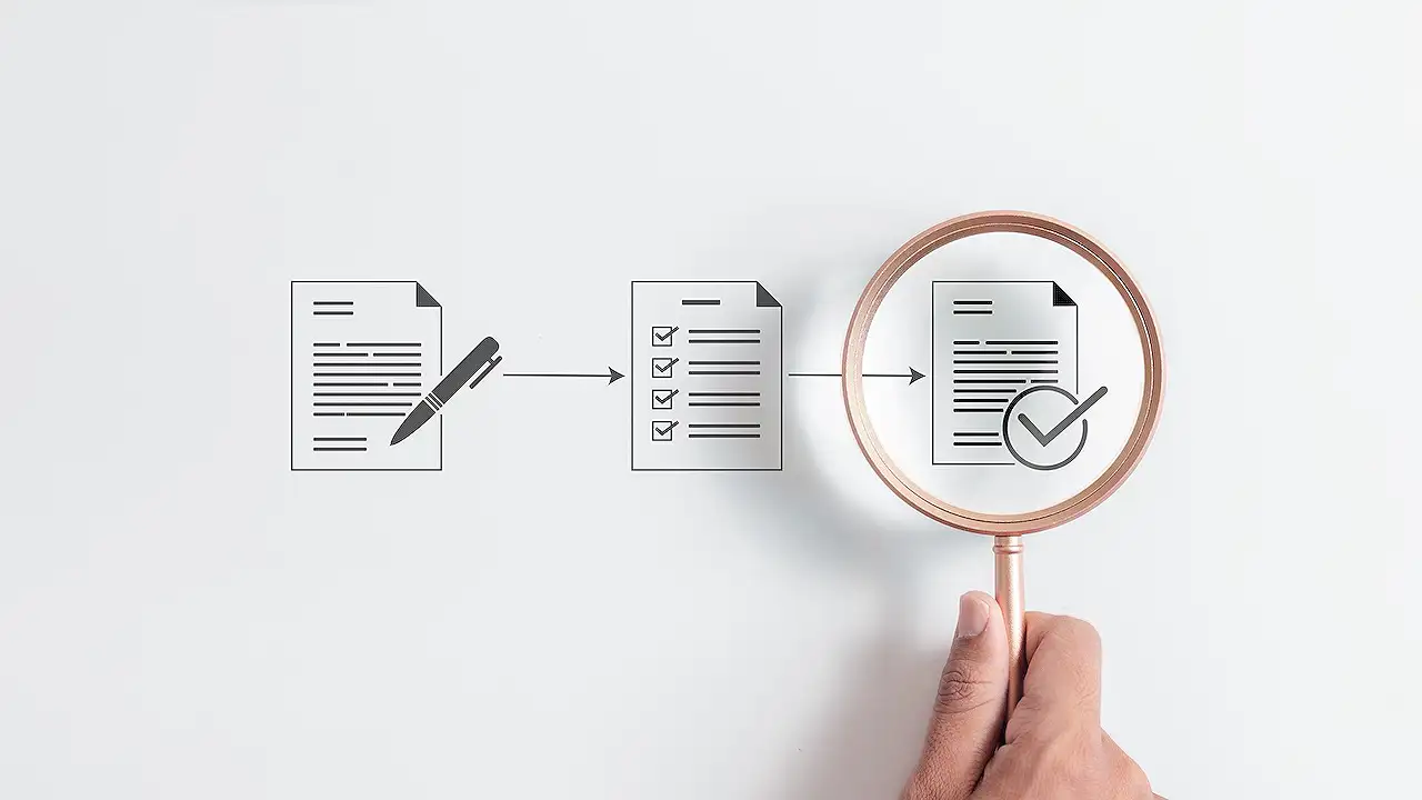 Power Automate Approval Kit - Real Use Case