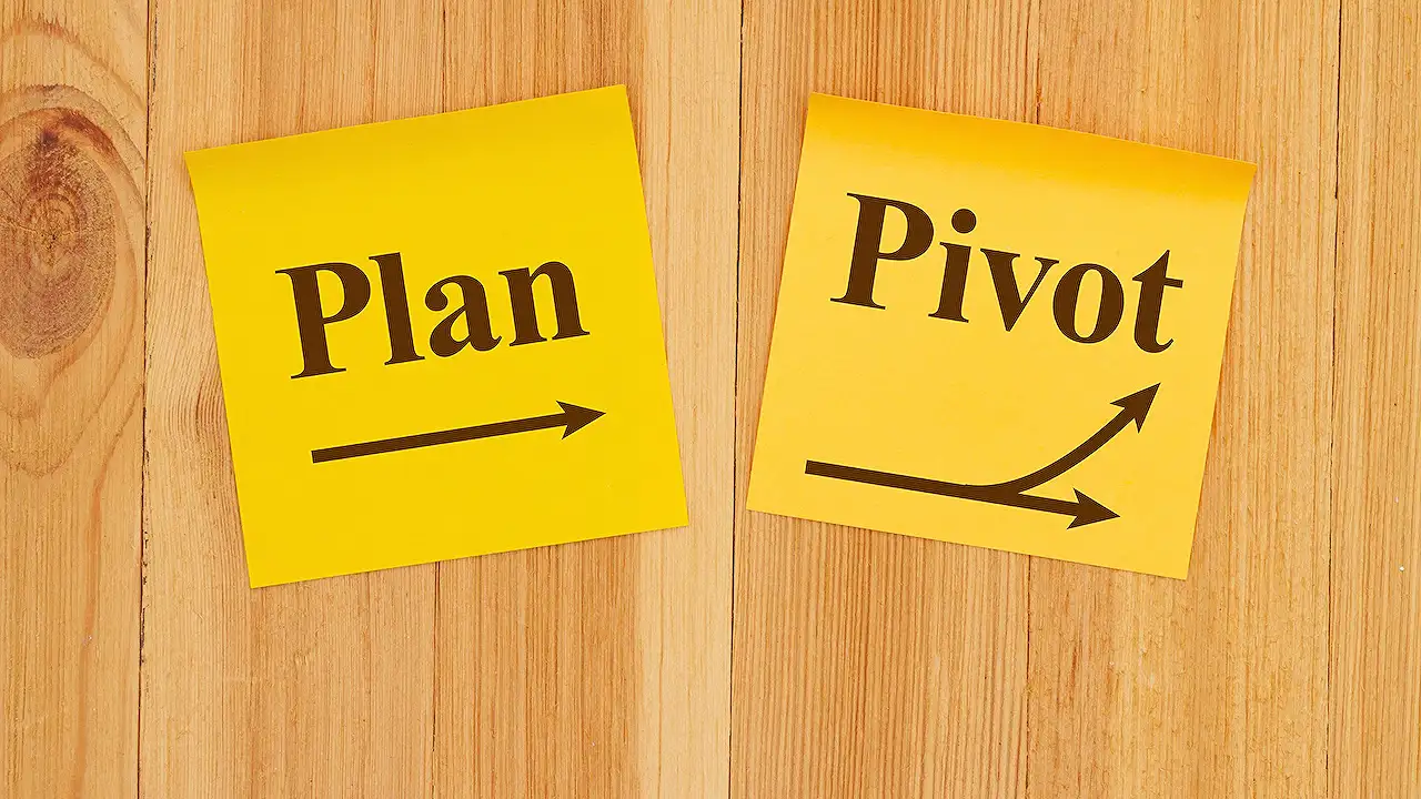 Mastering Pivot Tables in Power BI: A Guide