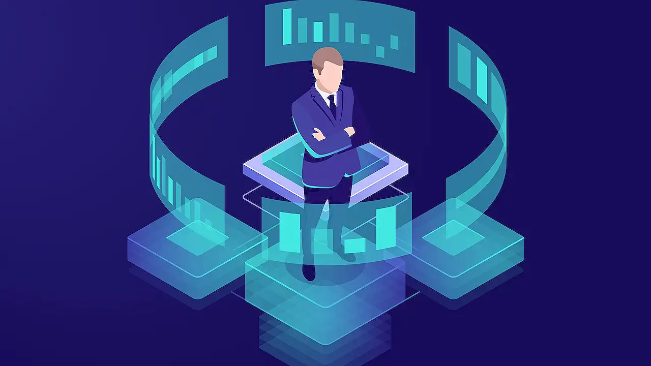 What’s new in Power Apps: February 2025 Feature Update