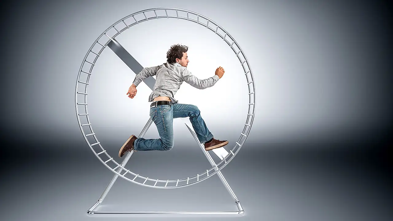 SharePoint Hacks: Automate Metadata Updates Fast (Quick Steps...