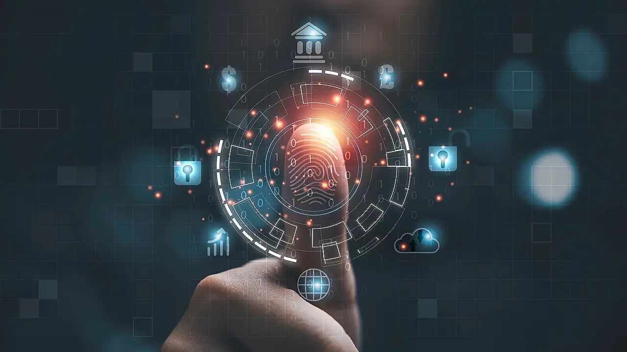 How to Sync Active Directory with EntraID: Full Guide