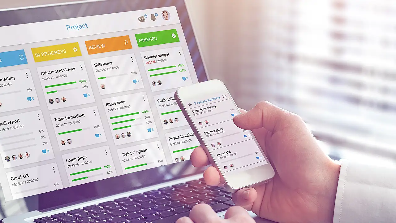 Optimize Workflow: Azure DevOps Kanban Board Guide