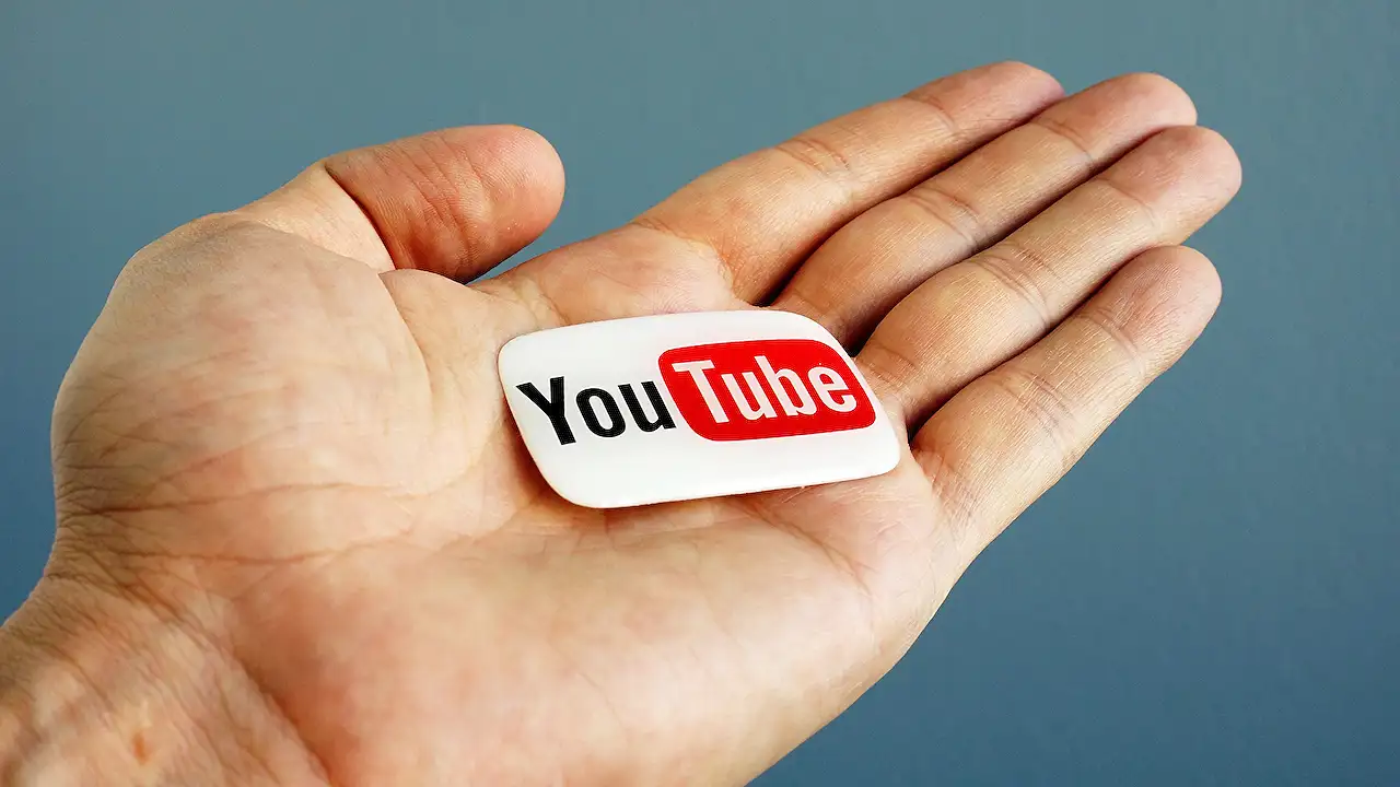 Microsoft 365: Ditch Chrome, Use Edge