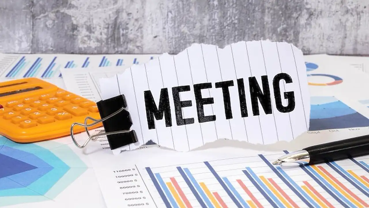How to Use Copilot AI for Effective Meeting Agendas