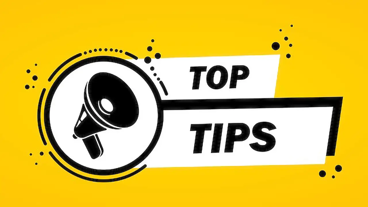 Excel Mastery: Effortlessly Monitor Deliveries with These Pro...