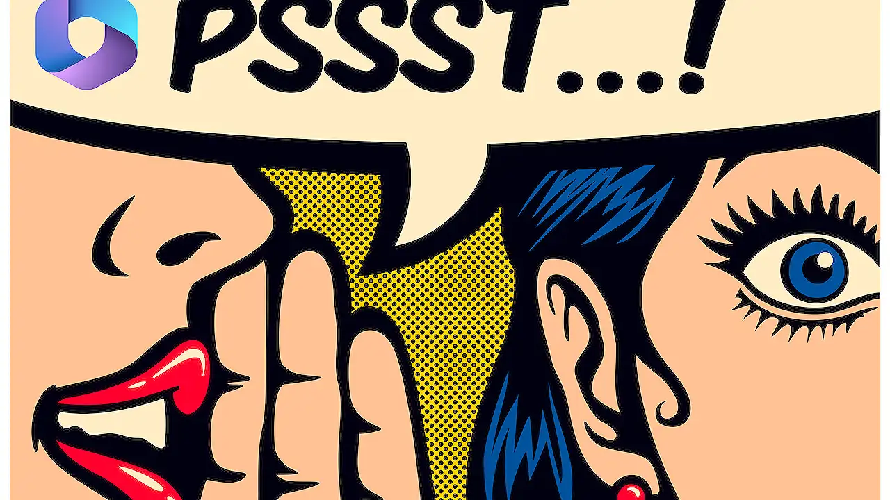 New Microsoft 365 Copilot Graph Connectors Update