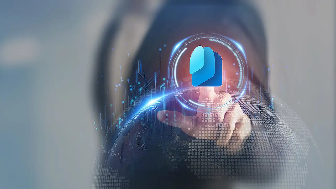 Entra Connect vs. Entra Cloud Sync: Coexistence Explained