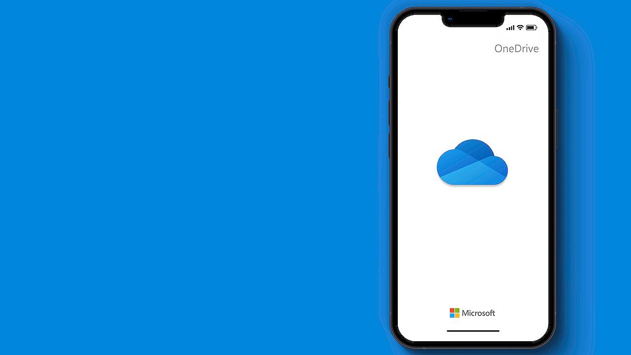 Latest Microsoft OneDrive Tips & Tricks | OneDrive Guide