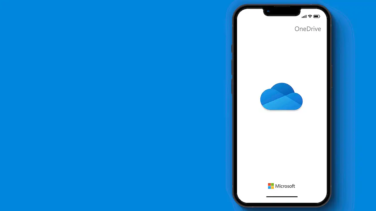 OneDrive: 16 Essential File Management Tips