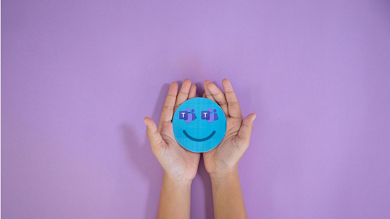 Chat in Teams Directly from Edge Browser: Quick Guide