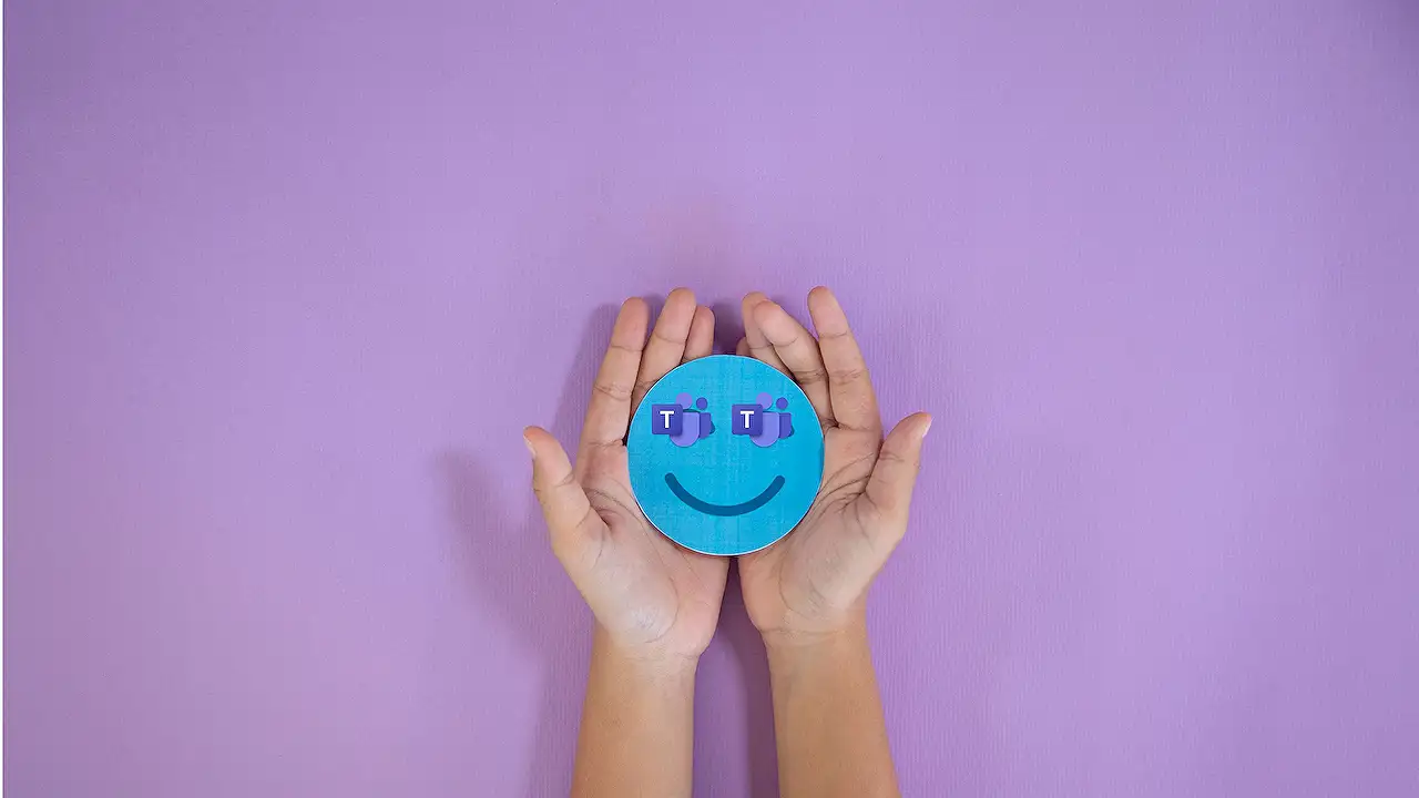 Microsoft Teams: Recurring Meetings Tips