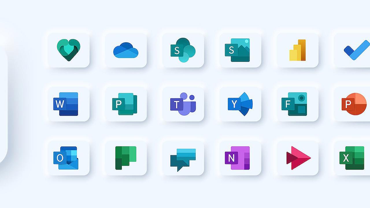 Whats new in Microsoft 365 | Inspire Highlights