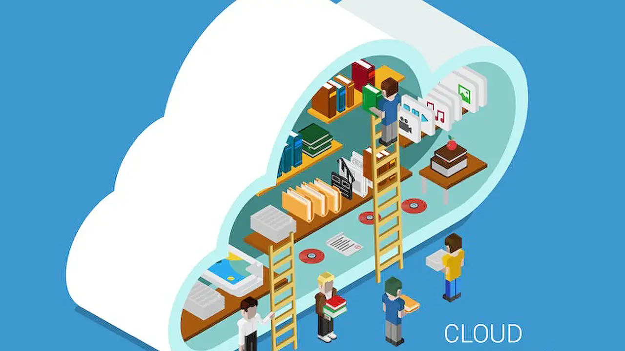 PowerPoint Unveils 16 Stunning New SmartArt Designs: Elevate ...