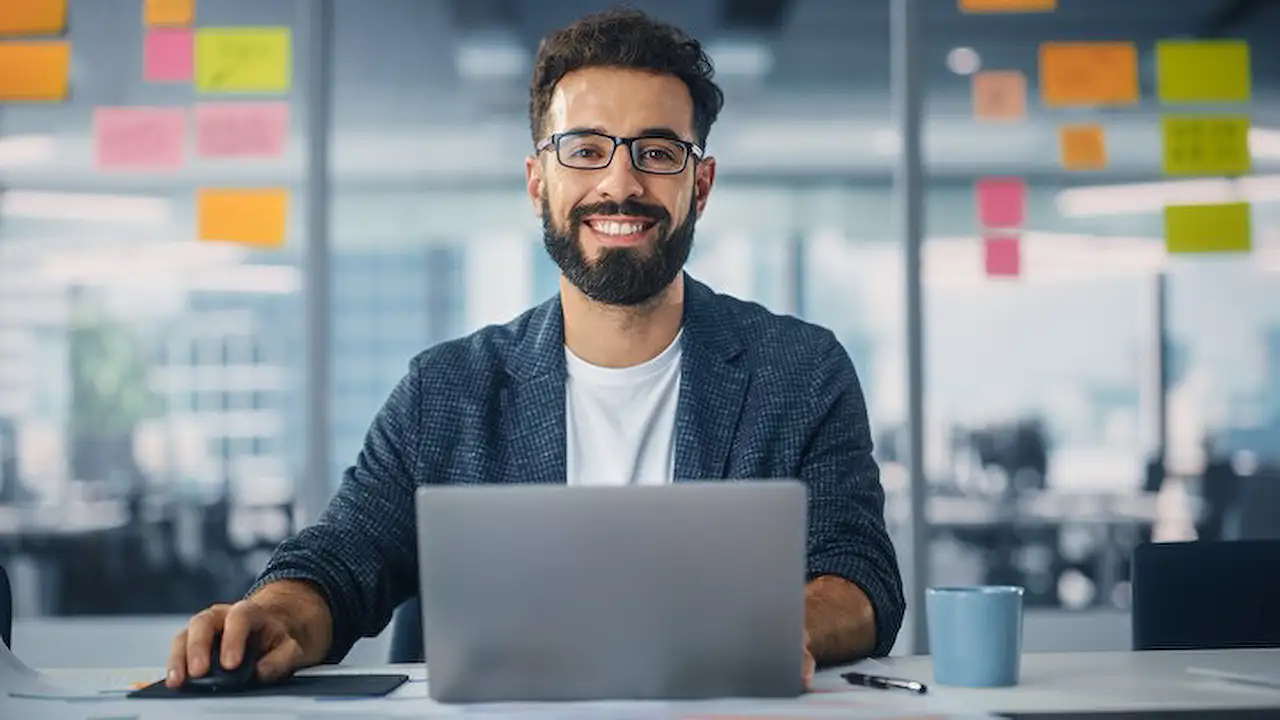 Microsoft 365 GDPR Compliance: Essential Certification Insights Microsoft 365 GDPR Compliance: Essential Certification Insights