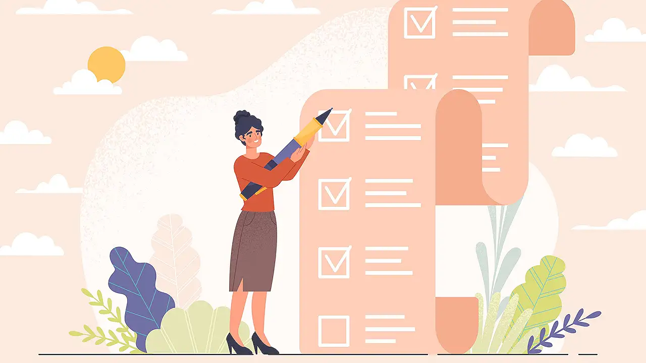 Build Your First App: Ultimate Microsoft Power Apps Guide