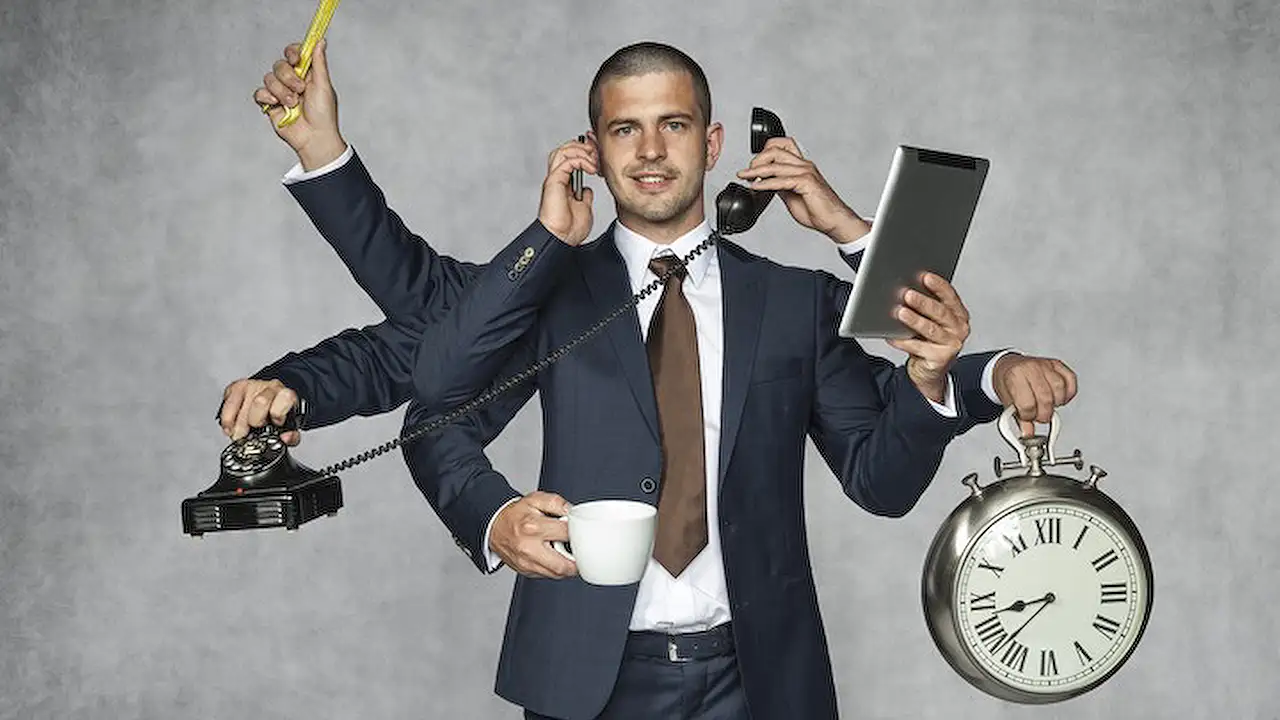 New Microsoft Loop App Launches on Teams: Features & Tips