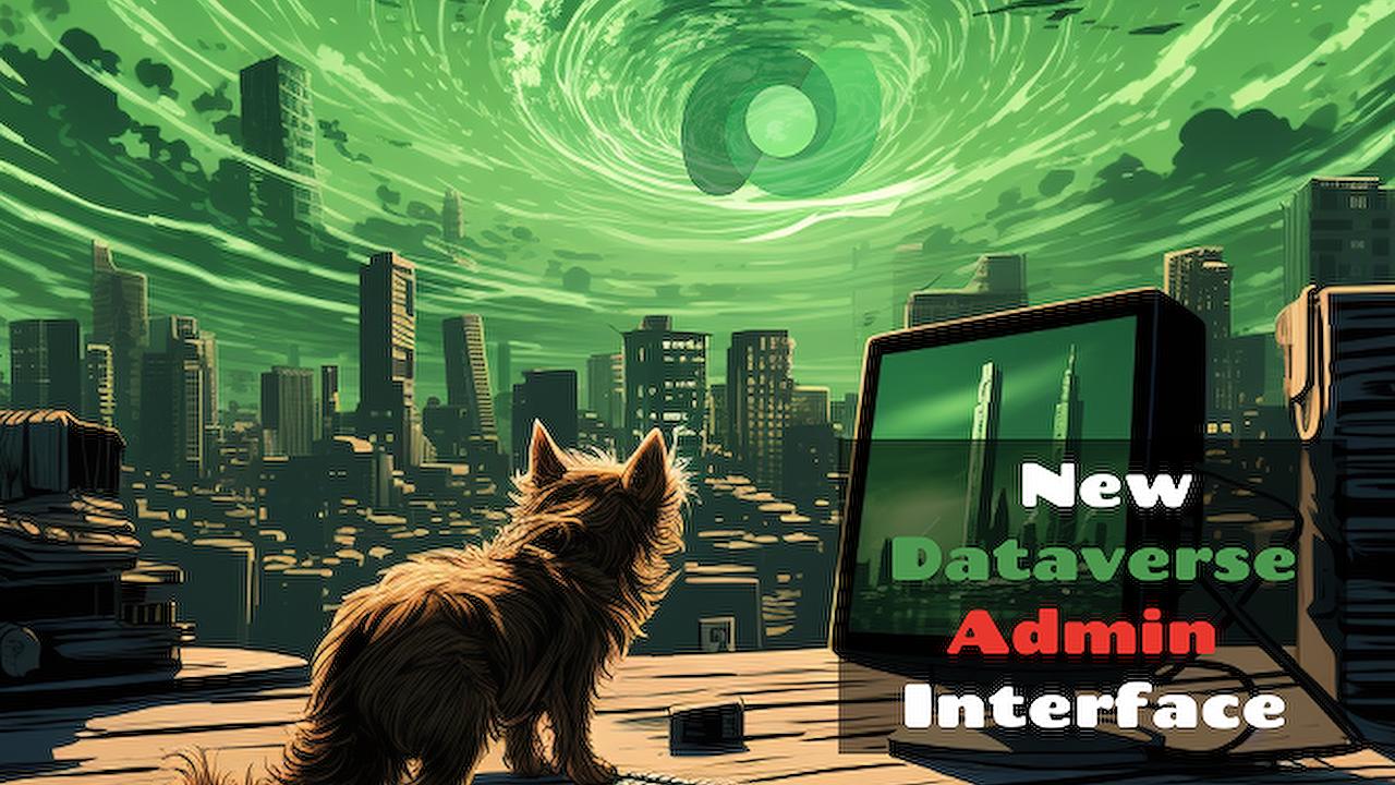 Enhanced Dataverse Table Options and Introduction to Virtual ...