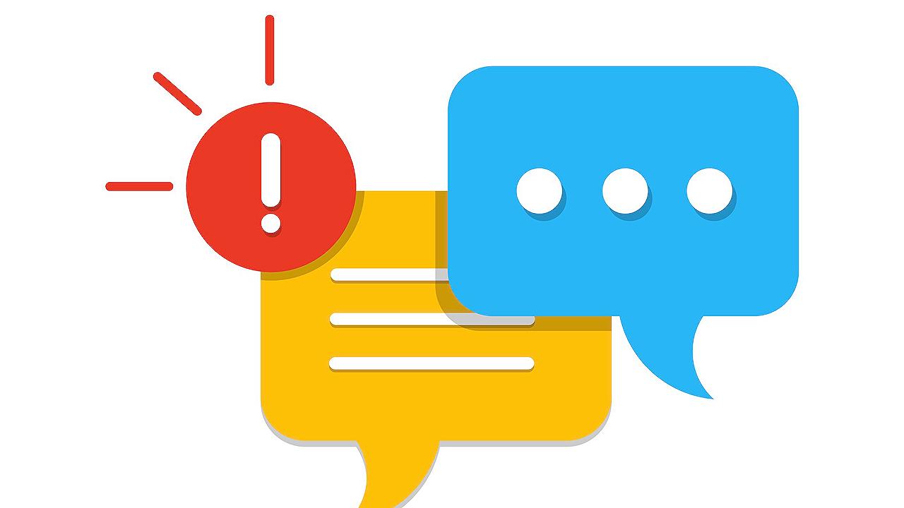 Easy Set Up SharePoint Alerts & Notifications