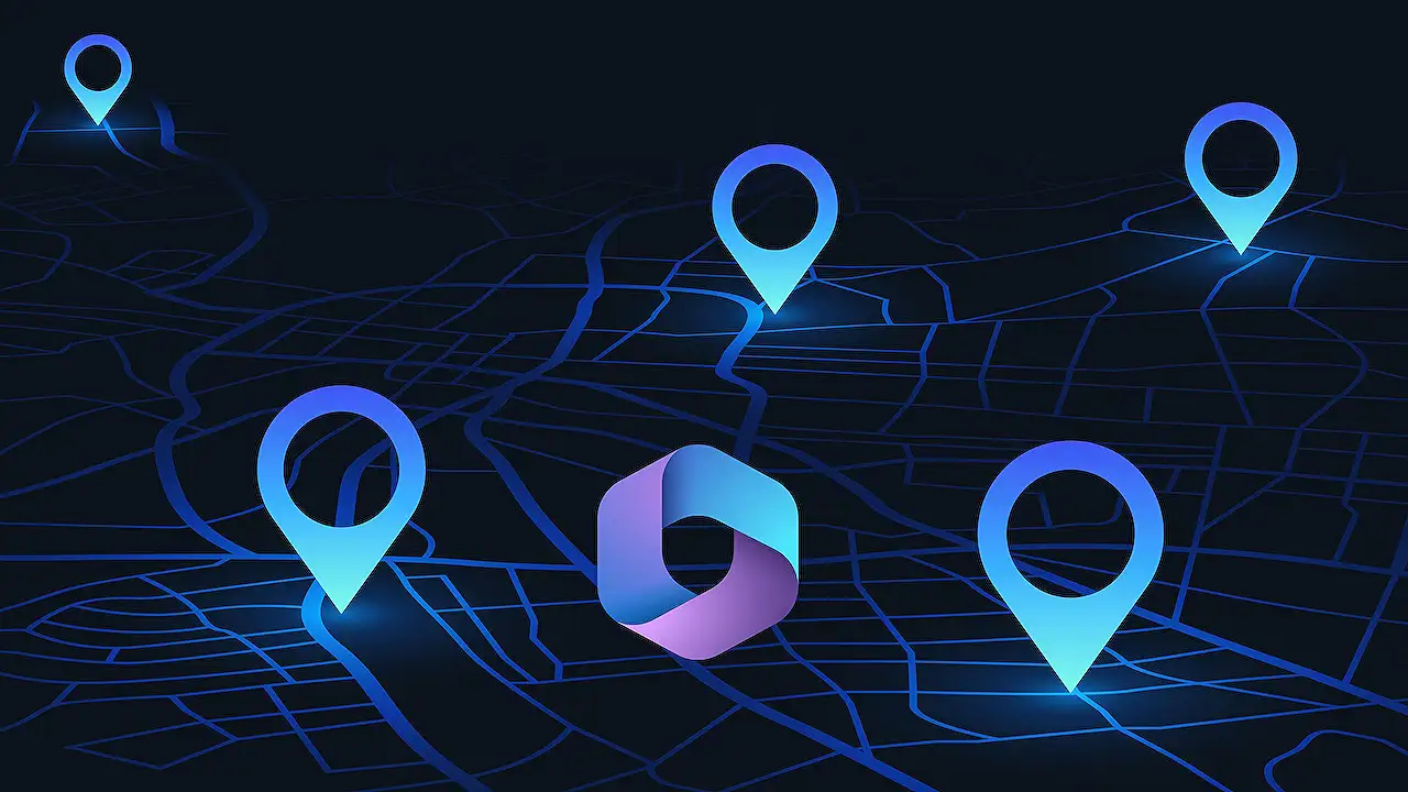 Microsoft Copilot Explained for Windows, Bing Chat & Microsof...