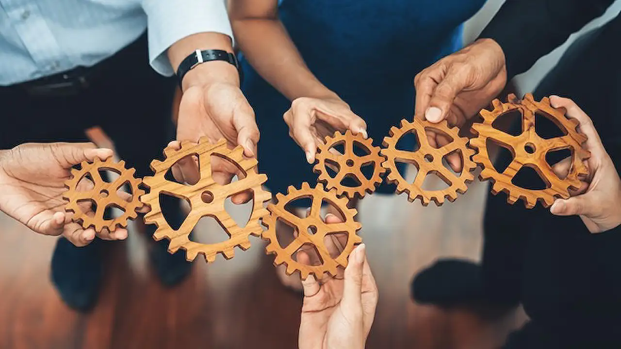 Master M365 Copilot for Project Management: A Guide