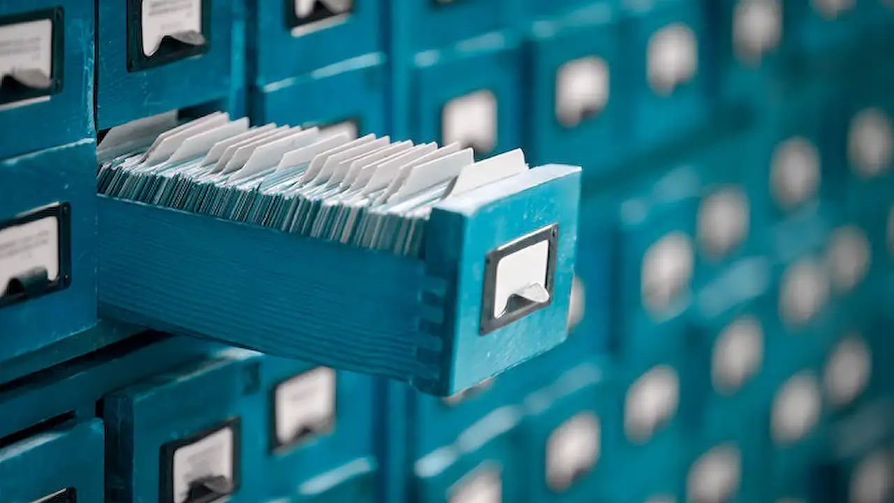 Effortlessly Archive SharePoint with Power Automate!