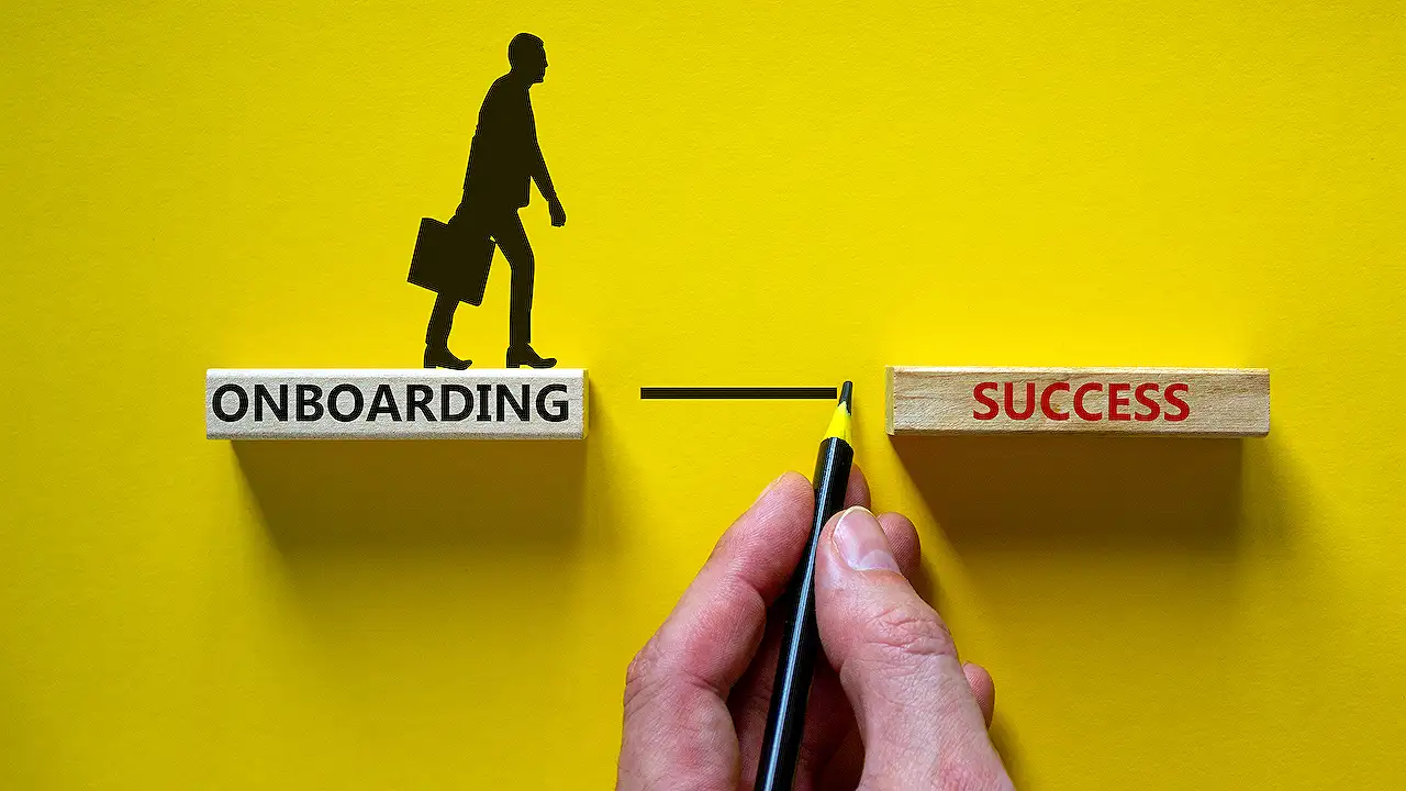 Quick Microsoft 365 User Offboarding Guide | Tutorial