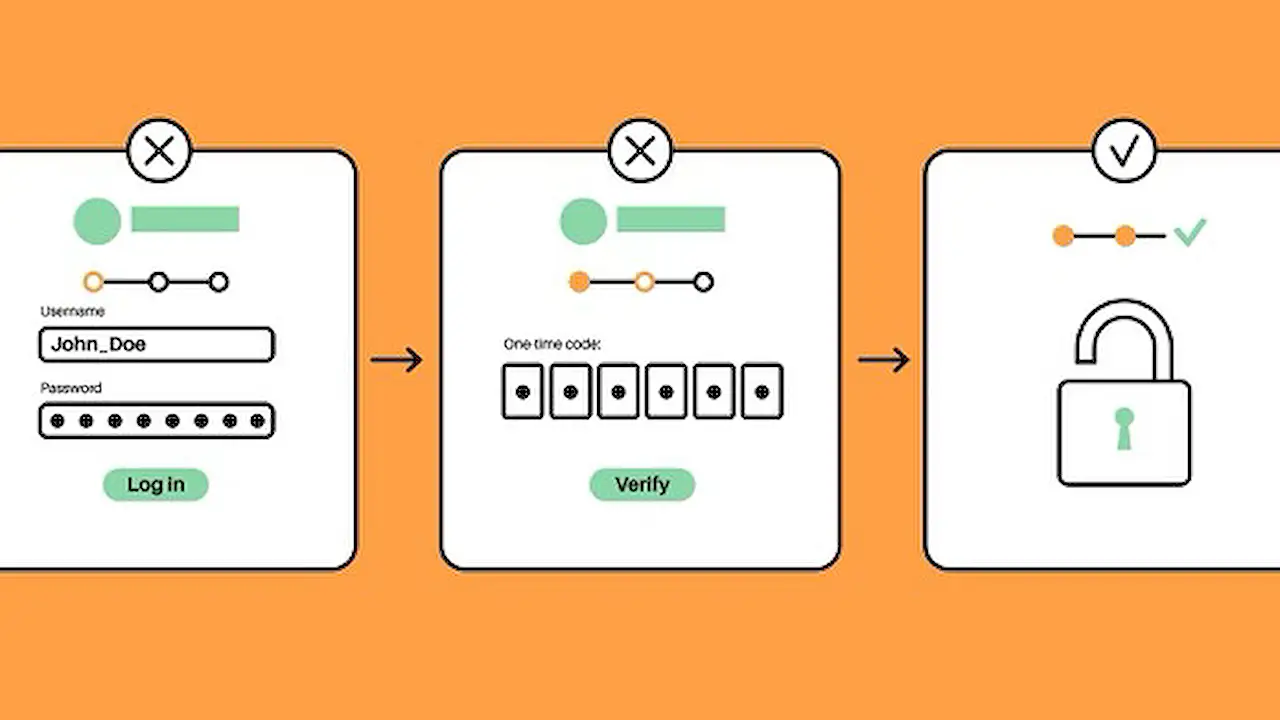 Power Apps: Modern NUMBER Input Control