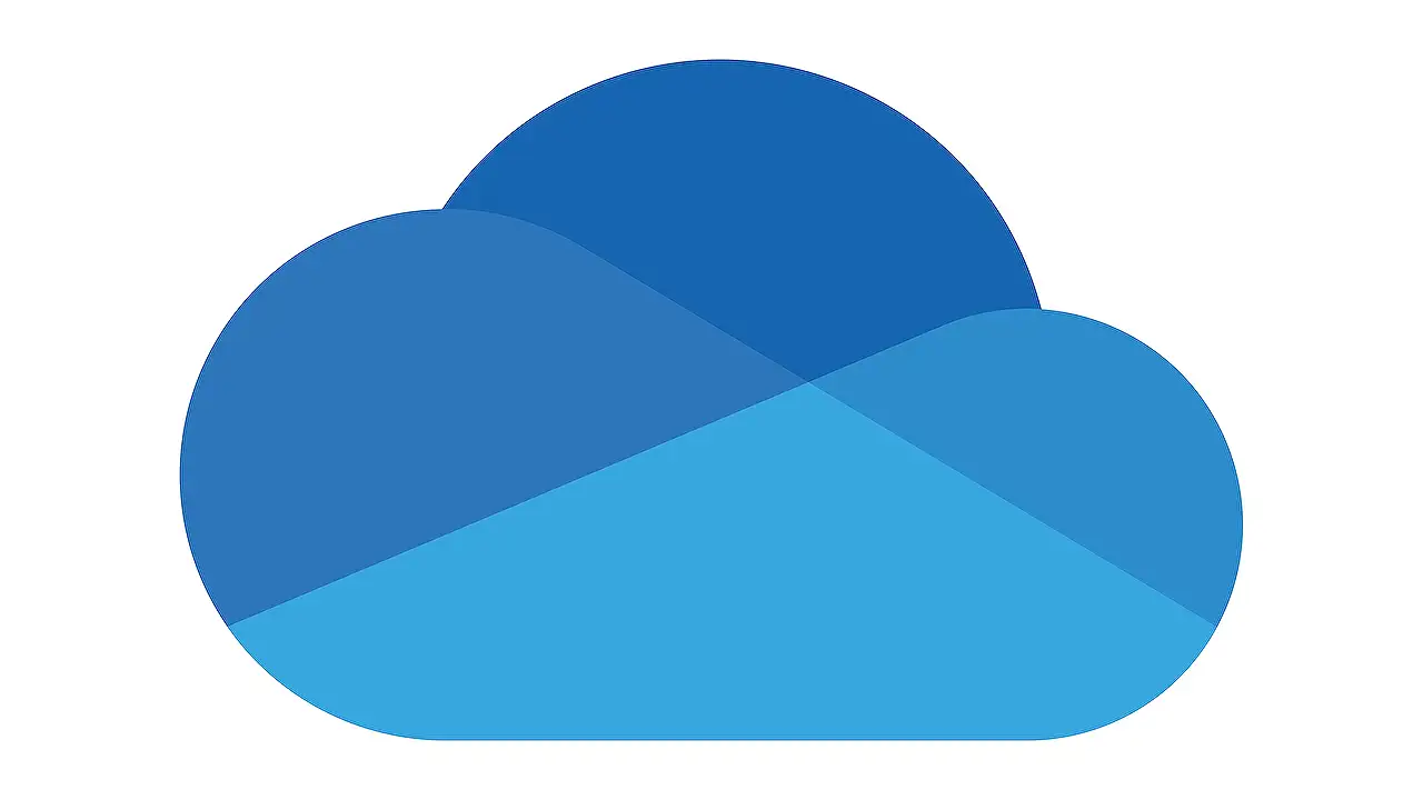 Microsoft OneDrive - How to use it in 2025