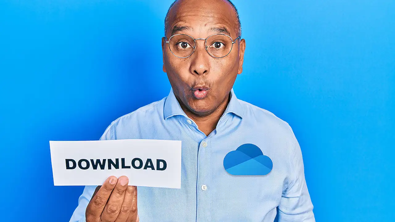 OneDrive Copilot: Streamline File Management Effortlessly