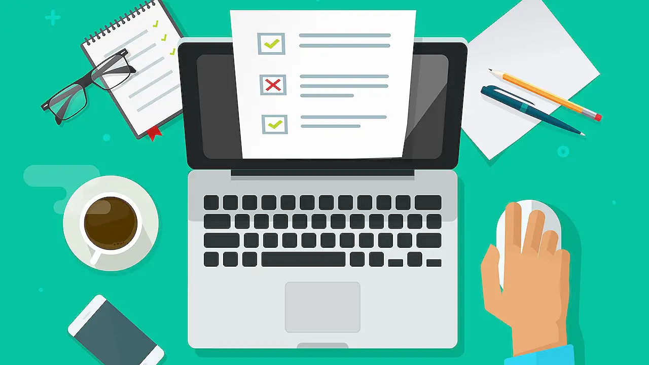 Master SharePoint: Essential Guide to Site Navigation