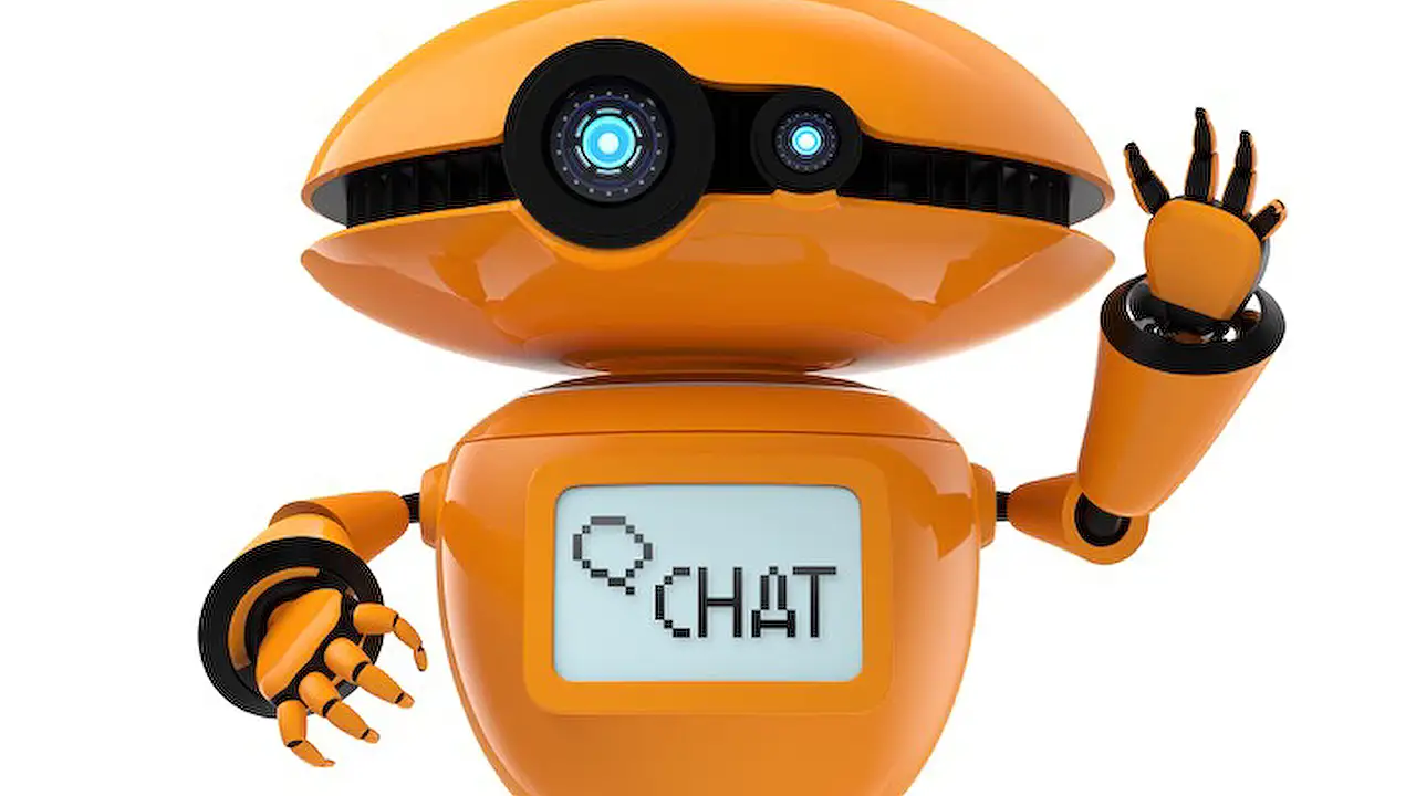 Copilot Crash Course: Tips, Tricks & More (LIVE)