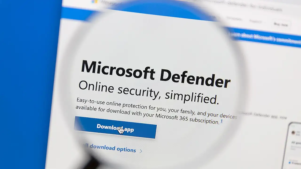 Microsoft Security: Ultimate Guide to Microsoft Defender