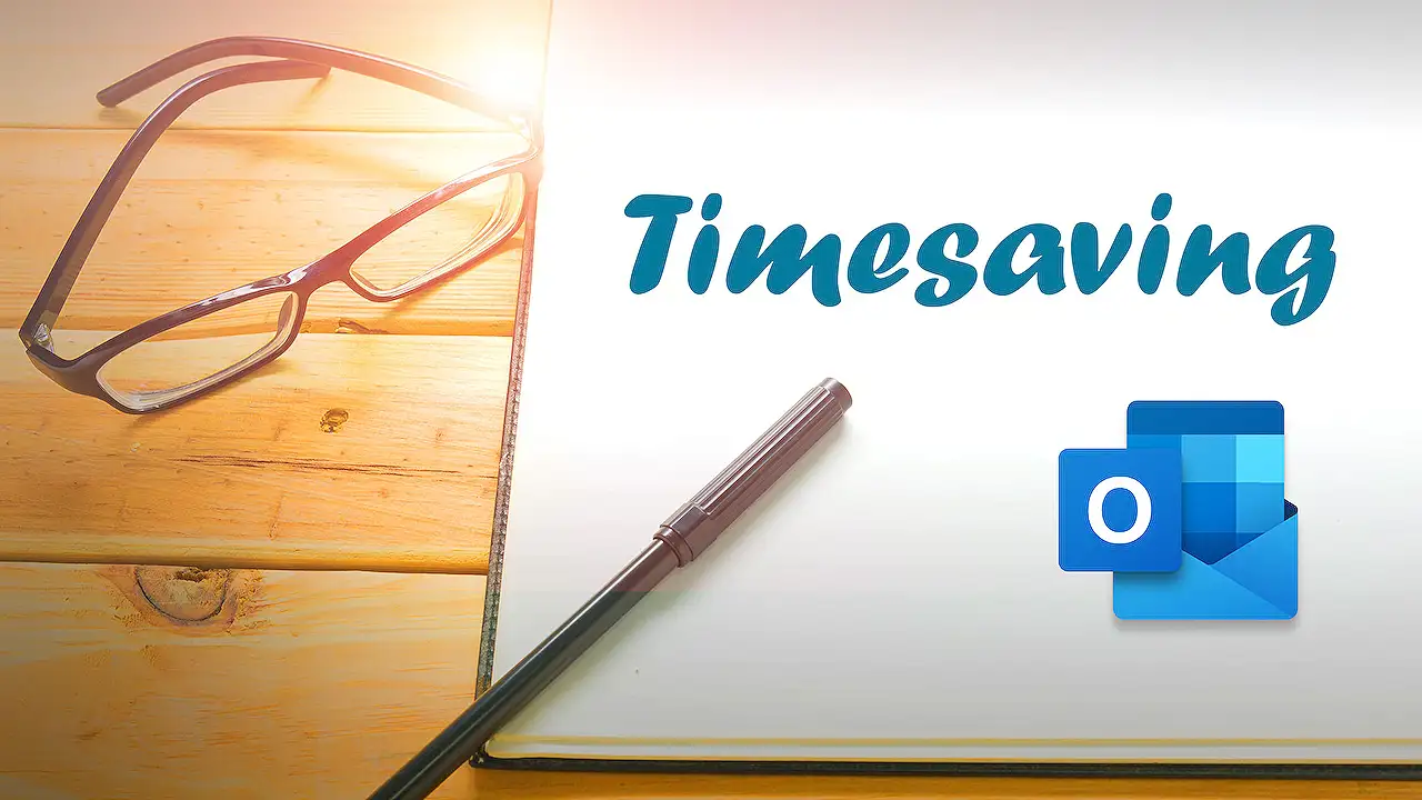 Top 10 Outlook 2024 Features: Boost Email Productivity!