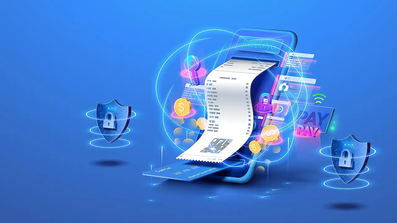 Step-by-Step Guide to Export & Import Power Automate Flows